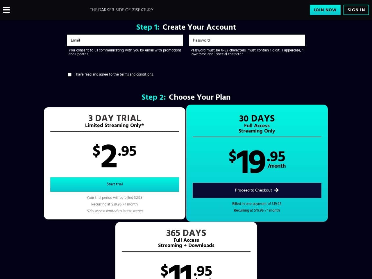 21sextreme Similar Sites Alternatives To 21sextreme Xxxxxx 9905